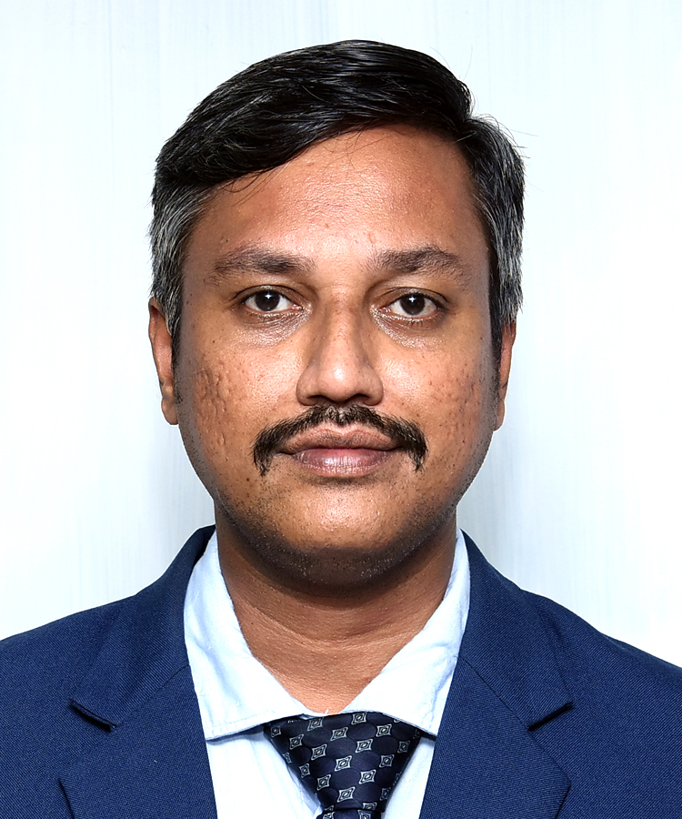 Department of Science and Humanities