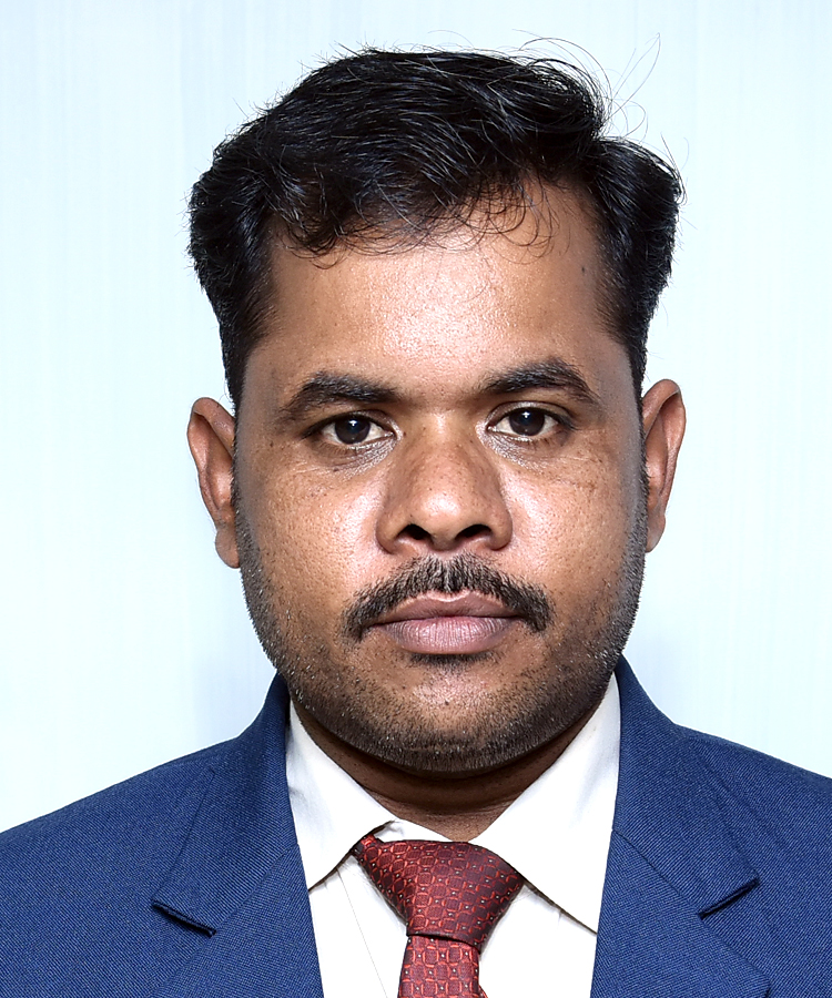 Department of Science and Humanities