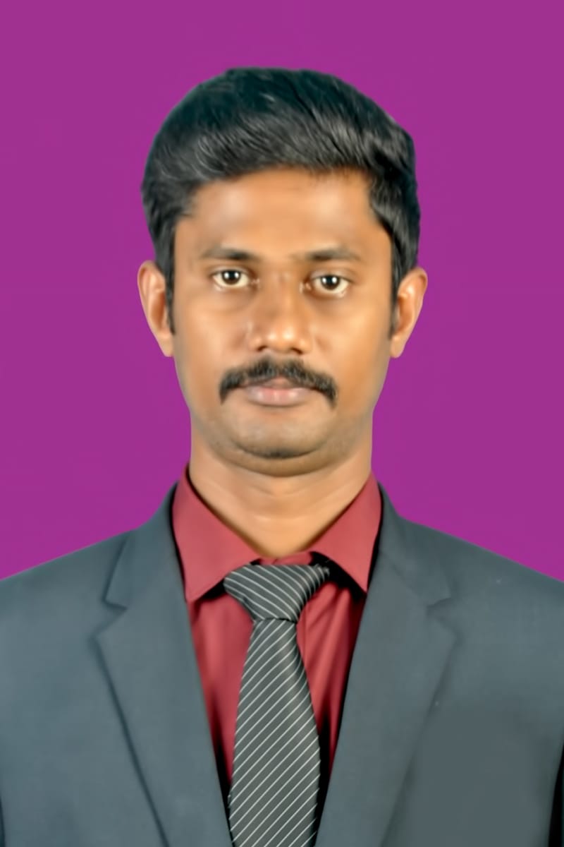 Department of Science and Humanities