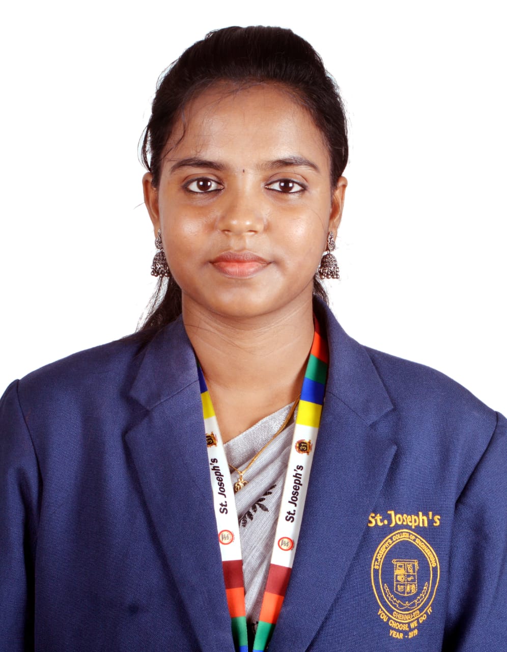 Department of Science and Humanities