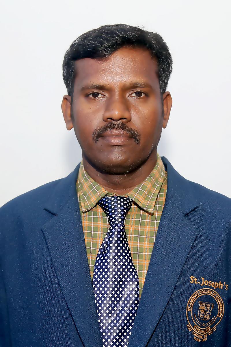 Department of Science and Humanities